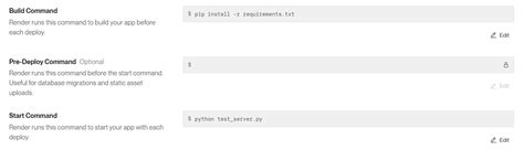 How To Implement OAuth For MCP Server By Aravind Putrevu