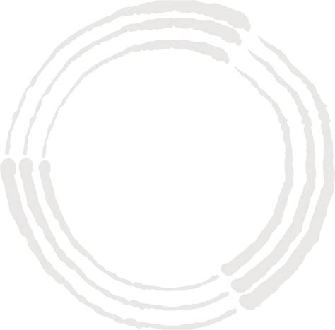 Halitosis Definition Causes And Remedies Rejuvenation Dentistry