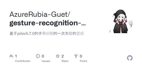 Github Azurerubia Guet Gesture Recognition Yolov Yolov