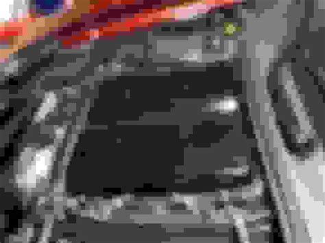 Non Audi Nx Lid Black With No Logo Audiworld Forums