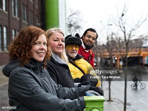 Liz Sutherland Photos And Premium High Res Pictures Getty Images