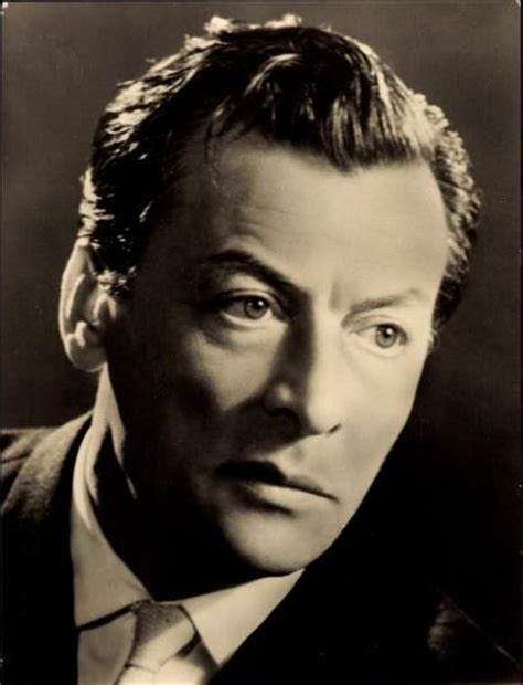 Poze Geo Barton Actor Poza 5 Din 5 Cinemagiaro