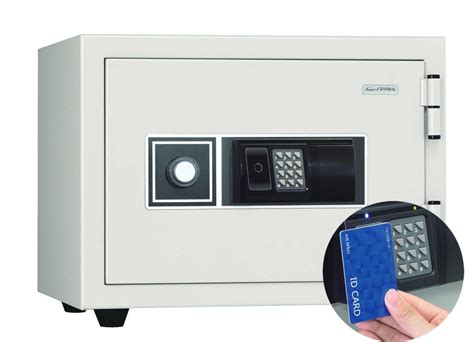 あなたに最適な金庫の種類を解説！金庫ならではの配送時の注意点も オフィス家具ペディア