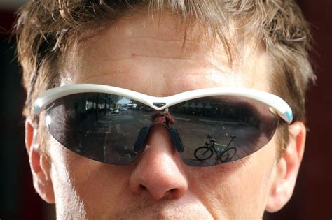 Review Orao Griffith Pack Sunglasses Roadcc