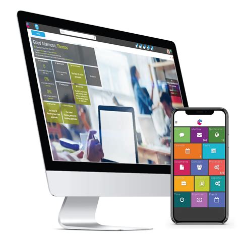 comidor low code bpm platform for digital transformation