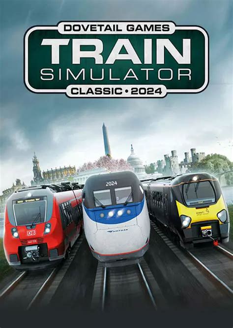 Opentrack Tobii Gaming