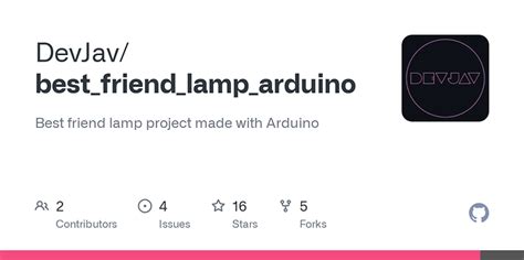 Arduino Communications Between Different Networks Networking