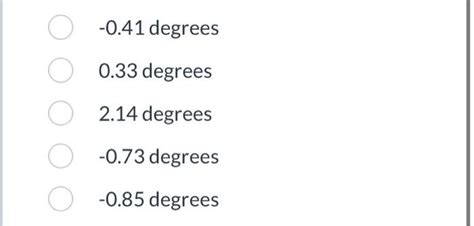 Solved The Figure Below Shows A Dynamic System In A Chegg