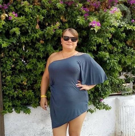 Polish Women Porn Pictures Xxx Photos Sex Images Pictoa