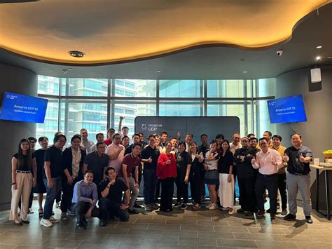 Arcserve On Linkedin Udp Dataprotection Dataresilience Backup Udp10