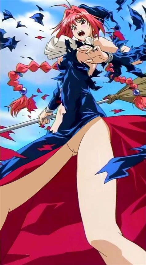 Rule 34 Angry Braid Breasts Broom Cap Dorothy Mär Edit From Below