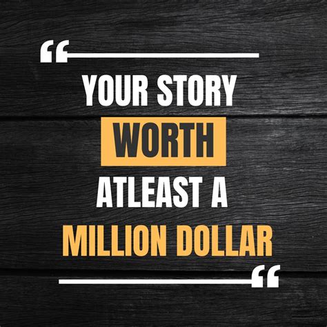 Rohan Jain On Linkedin Your Story Is What Customers Remember Long After Theyve Forgotten Your…