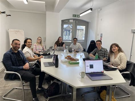 Automation Logic Now Version 1 On Linkedin Devops Cloud Academy