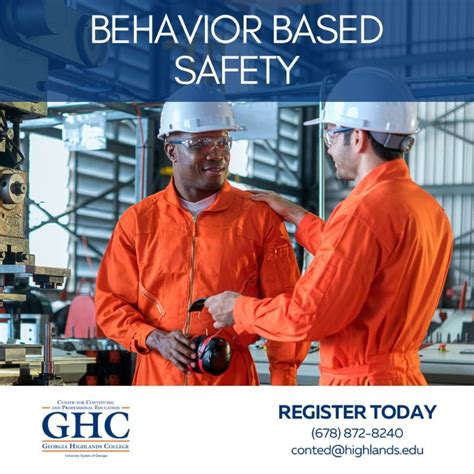 Ghc Continuing And Professional Education On Linkedin