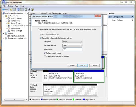 Cum Muti Windows De Pe Hdd Pe Ssd Nwradu Blog