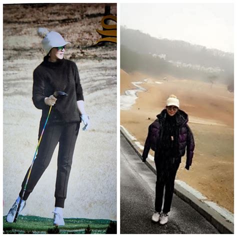 정미 구정연휴 ~~ 하늘에계신 어르신들이 더욱 그리워진다 엄마~~~♡ 지금의 나이가 되고 보니 여자였고 아내였고 엄마였고 며느리였었던 엄마의 삶이 고단했을거라는걸