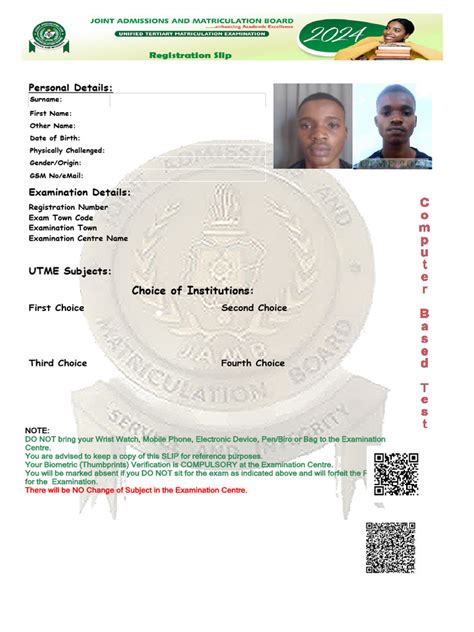 202441902356ia Tobore Pdf