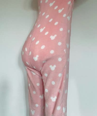 Dick Gewindelt Am Abend Tumbex