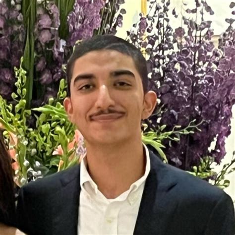 Hashim Al Hashimi Board Member Strategic Planning Executive