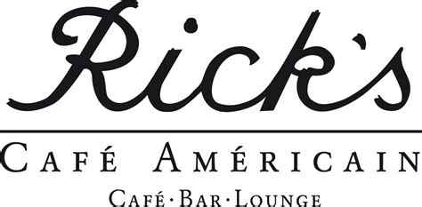 Bistro Rick S In Bad Kreuznach