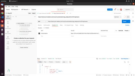 Cs Cart Rest Api Cs Cart Rest Api Webkul Blog