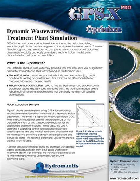 Gps X Optimizer Pdf