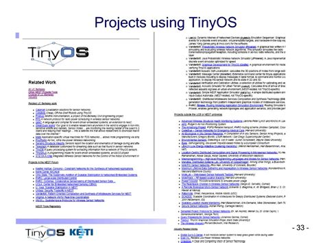 Ppt Wireless Sensor Network Ubiquitous Sensor Network Powerpoint Presentation Id3569921