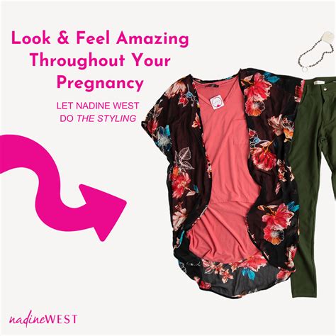 Creative Examples Disruptive Digital