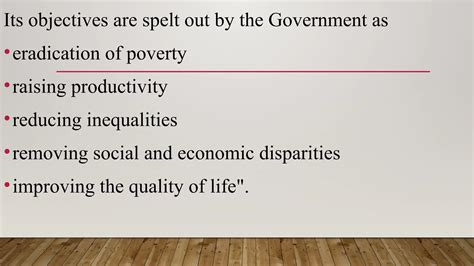 20 Point Programmepptx