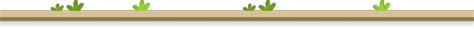 OpenGL Libgdx How To Texture A 2D Terrain Surface Game Development Stack Exchange