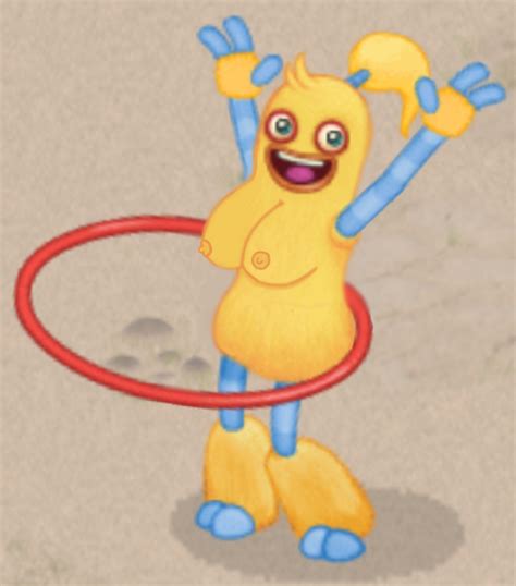 Post 3364078 Hoola Mysingingmonsters