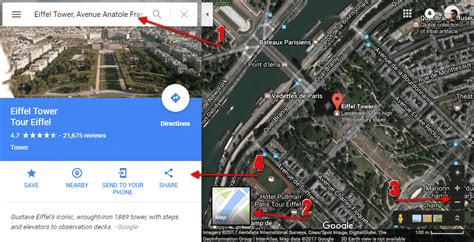 How To Add Google Map To Website Embed Safely
