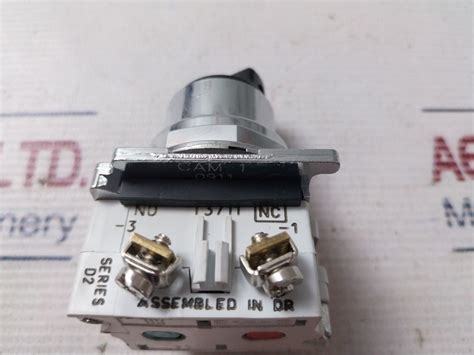 Eaton T T Push Button Switch Aeliya Marine