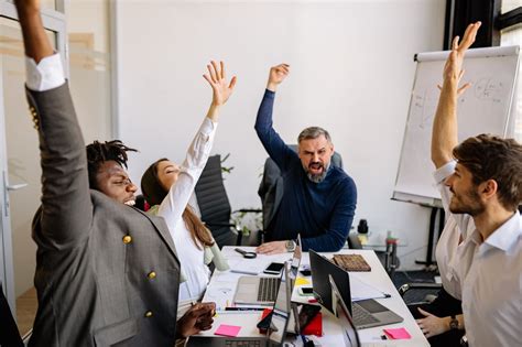 Agile Trends What Is The Next Wave Of Agile Transformation