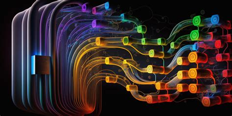 Maximize Your Data Integration A Guide To The Best Open Source Tools