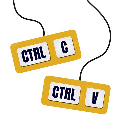 Copy Paste PNG Vector PSD And Clipart With Transparent 40 OFF