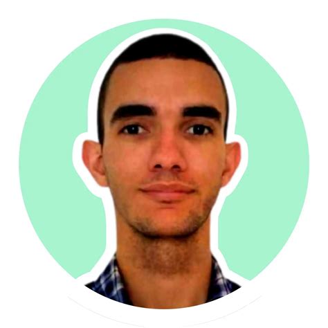 Front End Entendendo Conceitos