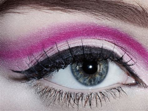 MAC Haute & Naughty Lash Collection