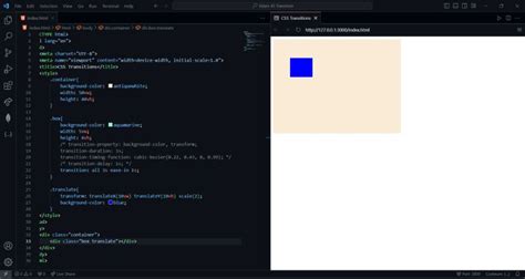 Chetan Singh On Linkedin 100daysofcodechallenge Codewithharry Sigmawebdevelopment Vitbhopal