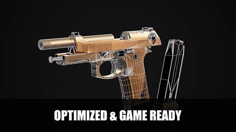 Fa Fps Weapons Pack Free