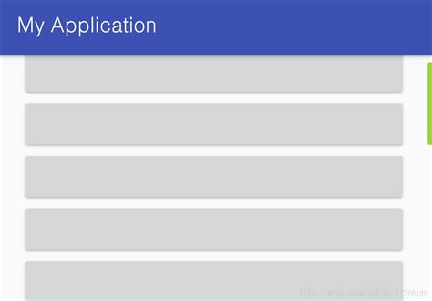 一些小效果的实现textselecthandle Csdn博客