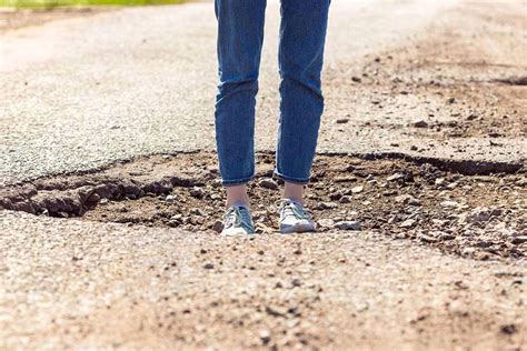 vitaly bruk on linkedin sqlserver microsoft madeiradata