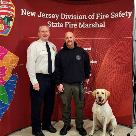 New Jersey Department Of Community Affairs On Linkedin Nj Department Of Community Affairs