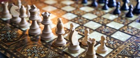 Lucas Wolff Dev Community