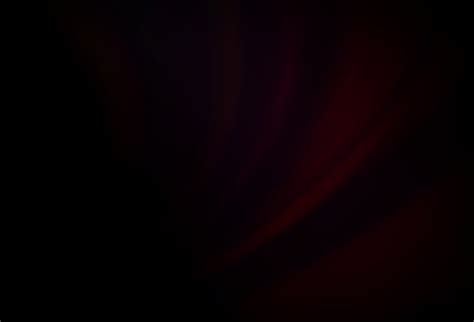 Dark Red Vector Background With Abstract Lines 12225575 Vector Art At Vecteezy