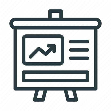 Analytics Graph Report Chart Data Analysis Diagram Icon Download On Iconfinder