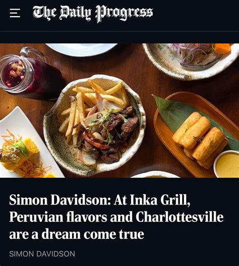 The Charlottesville 29