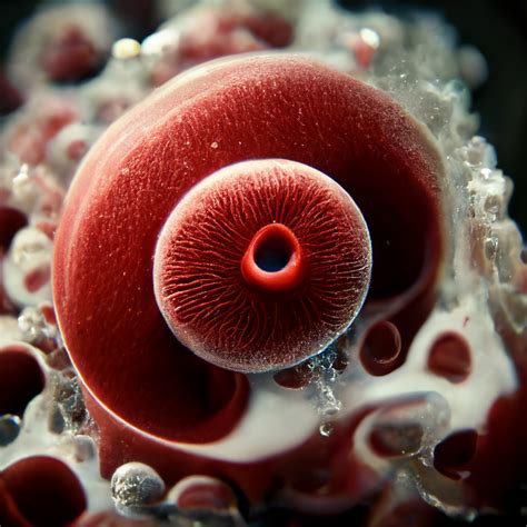 Longevity Ai Validation Recalibration And Predictive Accuracy Of Published Vֻ™o2max