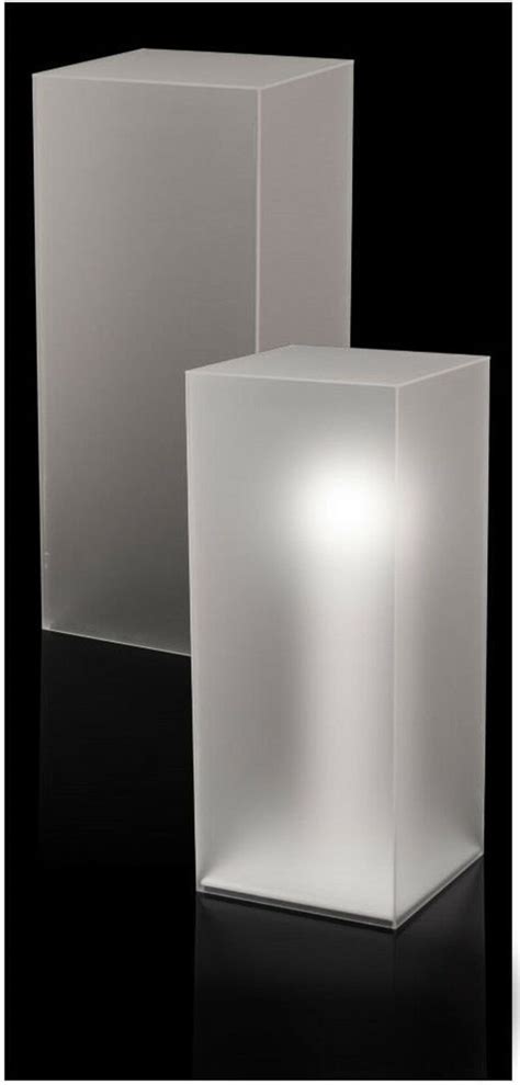 14 6mm Matte Acrylic Sheet Frosted Clear Plexiglass Etsy