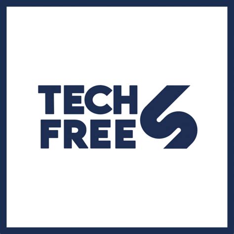 Docker Compse Up で Failed To Bind Port 000080tcp Error Starting